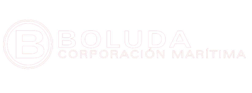 Inicio - Cátedra Smart Ports